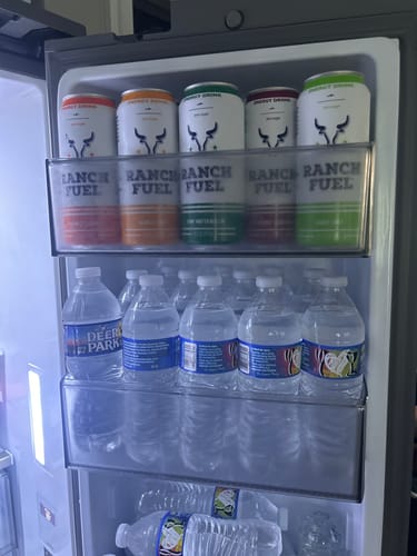 Ranch Fuel Energy Reviews - 2,028 Reviews | ranchfuel.com