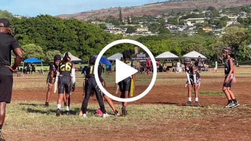 The Kinetic Arm Reviews - 1,958 Reviews | thekineticarm.com