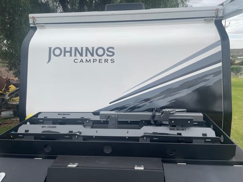 Wild Boar Bike Racks Reviews - 342 Reviews | wildboarbikeracks.com.au