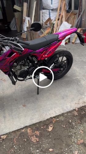 Slick Design Co. Reviews - 2,761 Reviews | slickdesignco.com