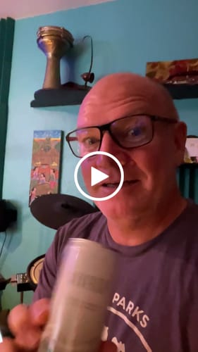 VIVANA Reviews - 1,723 Reviews | drinkvivana.com