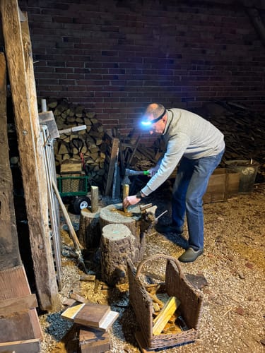 Othemo Reviews - 1,714 Reviews | othemo.com