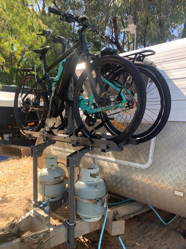 Wild Boar Bike Racks Reviews - 347 Reviews | wildboarbikeracks.com.au