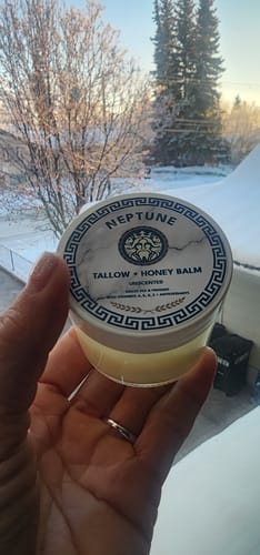 Neptune Health Reviews - 4,824 Reviews | www.neptunehealthco.com