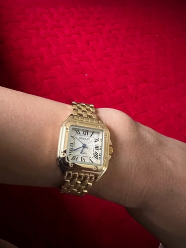 CLARINE Reviews - 3,553 Reviews | clarine.co