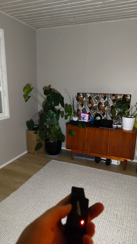 Othemo Reviews - 1,714 Reviews | othemo.com