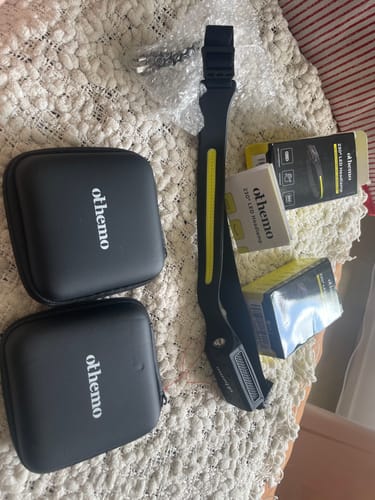 Othemo Reviews - 1,638 Reviews | othemo.com