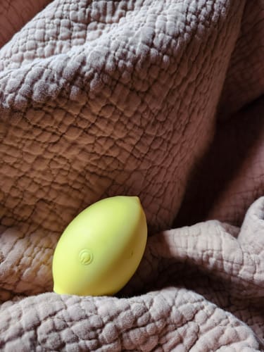 Hello Nancy Reviews - 5,176 Reviews | hellonancy.com