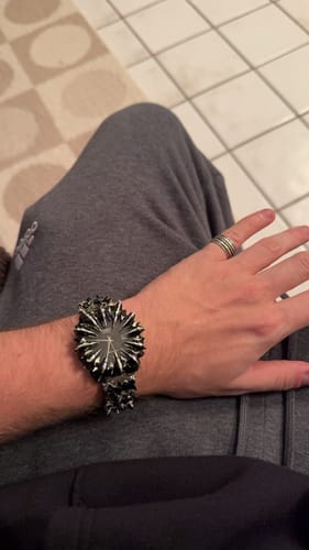 Curated Chrome Reviews - 126 Reviews | curatedchrome.com