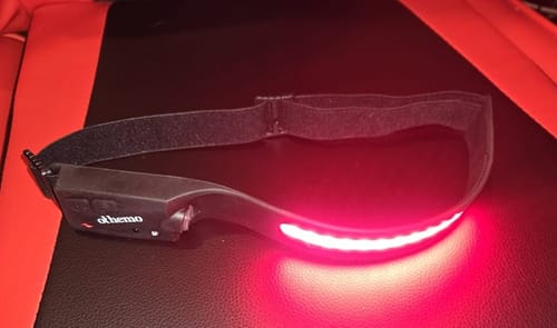 Othemo Reviews - 1,638 Reviews | othemo.com