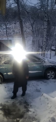 Othemo Reviews - 1,640 Reviews | othemo.com