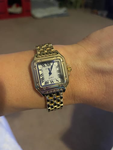 CLARINE Reviews - 3,553 Reviews | clarine.co