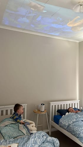 MovieHub Reviews - 3,937 Reviews | shopmoviehub.com