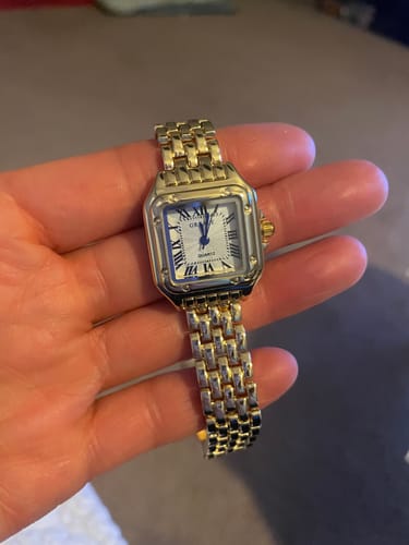 CLARINE Reviews - 3,553 Reviews | clarine.co