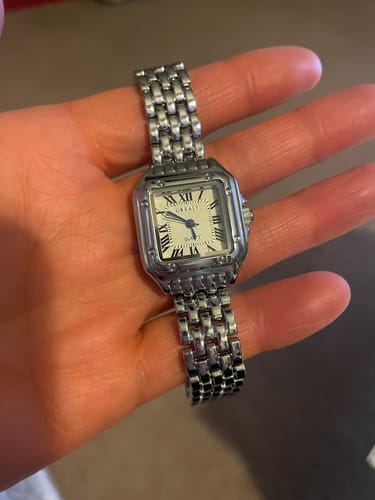 CLARINE Reviews - 3,553 Reviews | clarine.co