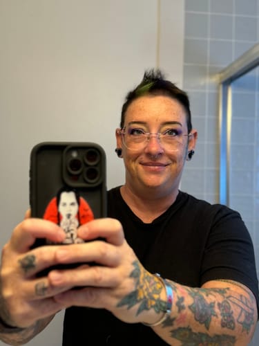 Lensalter Reviews - 1,566 Reviews | lensalter.com