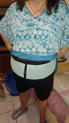 Lumbowrap Reviews - 1,693 Reviews | www.lumbowrap.com