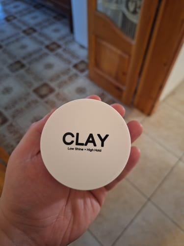 Based Bodyworks Reviews - 1,964 Reviews | basedbodyworks.com