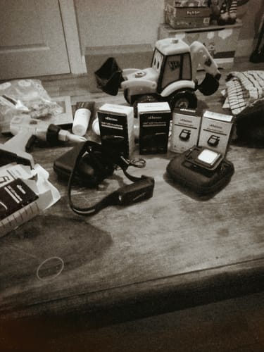 Othemo Reviews - 1,714 Reviews | othemo.com