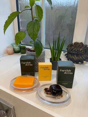 Earthly Derm Reviews - 2,959 Reviews | secure-the-candy.myshopify.com