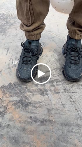 Mirrorless Apparel Reviews - 666 Reviews | mirrorlessapparel.com