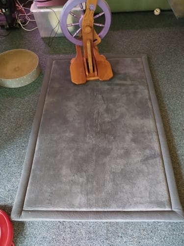 Muscle Mat NZ Reviews - 1,525 Reviews | www.musclemat.co.nz
