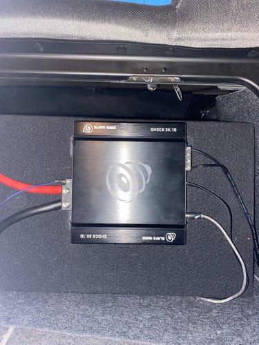 SLAPZ car audio Reviews - 495 Reviews | slapzaudio.com