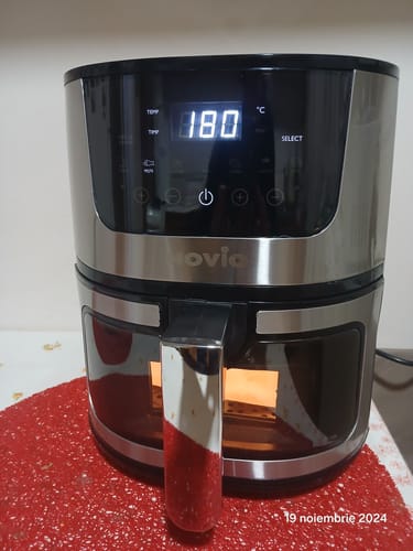 Novio Reviews - 1,906 Reviews | novio.ro