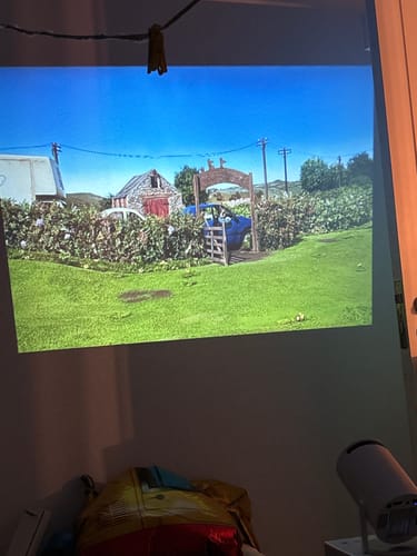 Cinemaster Pro Reviews - 1,149 Reviews | www.cinemaster-pro.com