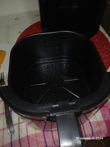 Novio Reviews - 1,906 Reviews | novio.ro