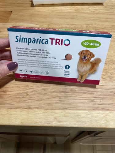 Pawviva Reviews - 818 Reviews | pets-2951.myshopify.com