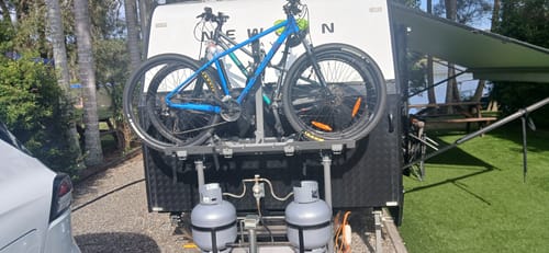 Wild Boar Bike Racks Reviews - 347 Reviews | wildboarbikeracks.com.au