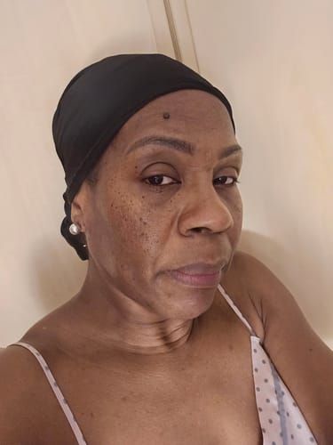 Earthly Derm Reviews - 2,949 Reviews | secure-the-candy.myshopify.com