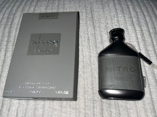 Lrlux.com Reviews - 4,561 Reviews | lrlux.com
