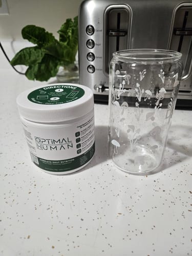 Optimal Human Reviews - 284 Reviews | optimalhuman.com