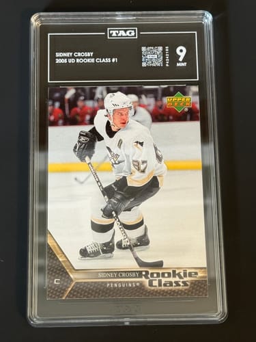 TAG Grading Reviews - 786 Reviews | taggrading.com