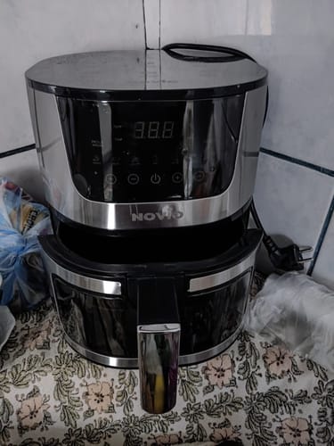 Novio Reviews - 2,011 Reviews | novio.ro