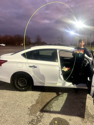 ZipString Reviews - 1,543 Reviews | zipstring.com