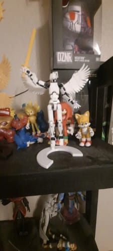 StickTitans Reviews - 416 Reviews | sticktitan.com