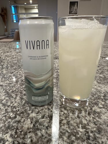 VIVANA Reviews - 1,689 Reviews | drinkvivana.com
