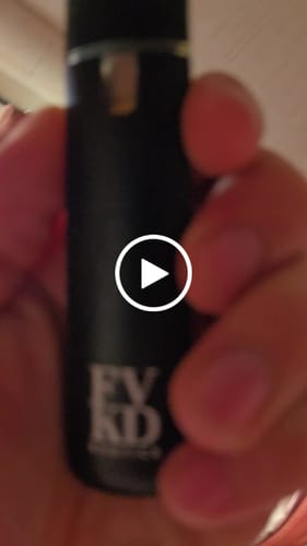 FVKD.CO Reviews - 600 Reviews | fvkd.co