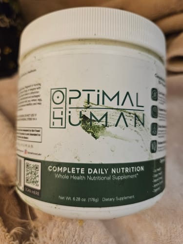 Optimal Human Reviews - 637 Reviews | optimalhuman.com