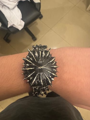 Curated Chrome Reviews - 126 Reviews | curatedchrome.com