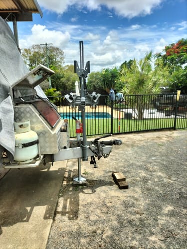 Wild Boar Bike Racks Reviews - 347 Reviews | wildboarbikeracks.com.au