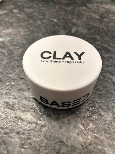 Based Bodyworks Reviews - 2,086 Reviews | basedbodyworks.com