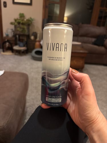 VIVANA Reviews - 2,205 Reviews | drinkvivana.com