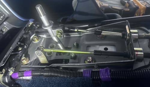 MR2 Heaven Reviews - 1,251 Reviews | mr2heaven.com