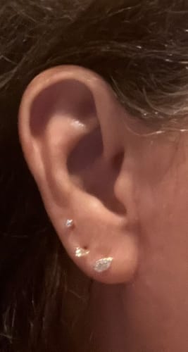 OOTDY Reviews - 449 Reviews | ootdy.com