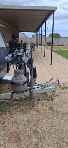 Wild Boar Bike Racks Reviews - 347 Reviews | wildboarbikeracks.com.au