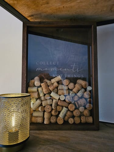 The Corkbox Co. EU Reviews - 721 Reviews | eu.thecorkbox.co